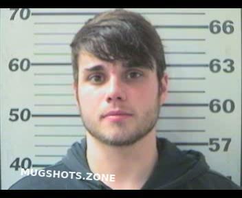 SAWYER WILLIAM ADDISON 12/29/2022 - Mobile County Mugshots Zone