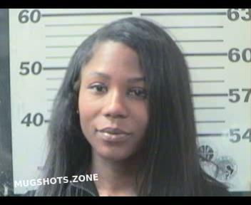 LOGAN JORDYN A 12/31/2022 - Mobile County Mugshots Zone