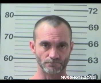 AINSWORTH RORY 12/31/2022 - Mobile County Mugshots Zone