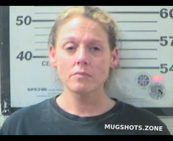 NEMETH JENNIFER ROSE 01/01/2023 - Mobile County Mugshots Zone