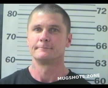TAYLOR BILLY JACK 01/01/2023 - Mobile County Mugshots Zone