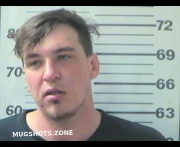 SHOEMAKER JAY KELSO 01/02/2023 - Mobile County Mugshots Zone