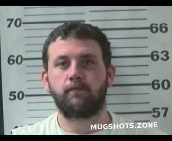 ROWELL JASON PAUL JR 01/03/2023 - Mobile County Mugshots Zone
