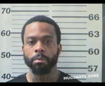 REED CEDRICK DEXTER 01/04/2023 - Mobile County Mugshots Zone
