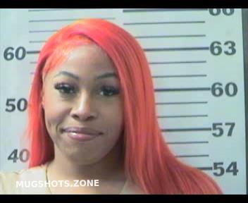 DAVIS AZURE LEMARIA VERSHAUN 01/04/2023 - Mobile County Mugshots Zone
