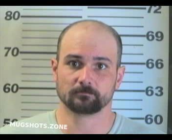 EUBANKS DEVIN LEE 01/05/2023 - Mobile County Mugshots Zone