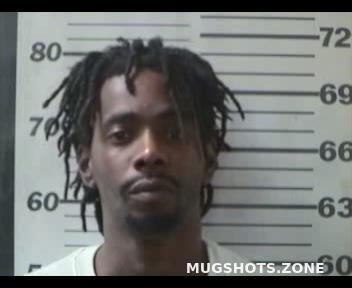 AUSTIN THOMAS EDWARD 01/05/2023 - Mobile County Mugshots Zone