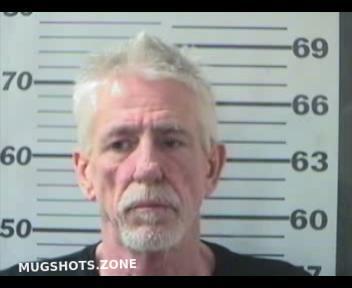 TURNER JERRY DWAYNE 01/06/2023 - Mobile County Mugshots Zone