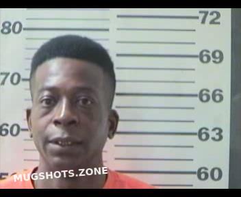 SMITH DANIEL ANDREW 01/06/2023 - Mobile County Mugshots Zone