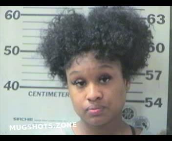 JOHNSON KIMBERLE DENISE 01/09/2023 - Mobile County Mugshots Zone