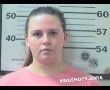 BAZOR EMMA CAROLINE 01/10/2023 - Mobile County Mugshots Zone