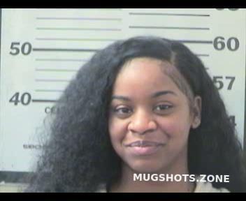 COLEMAN ALYSE DANIELLE 01/12/2023 - Mobile County Mugshots Zone