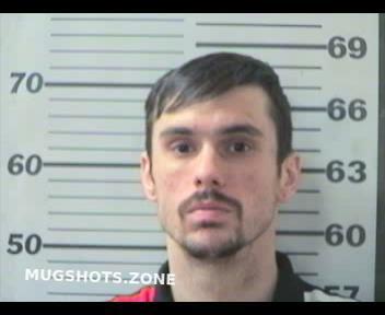 WOOLEY JORDAN MARCUS 01/13/2023 - Mobile County Mugshots Zone