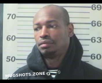 MOORE KENARD DEVON 01/14/2023 - Mobile County Mugshots Zone