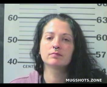 JACOBS FELICIA CALLIE 01/14/2023 - Mobile County Mugshots Zone