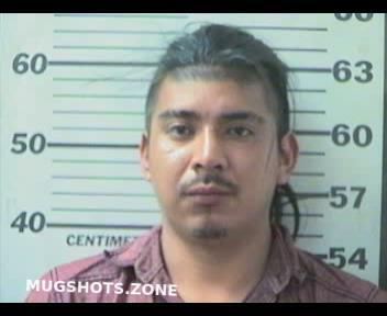 RODAS MARTIN NICOLAS 01/15/2023 - Mobile County Mugshots Zone
