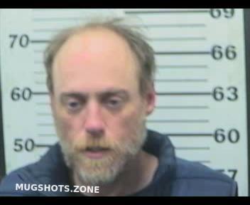 CHUMLEY BERT PRESTON 01/15/2023 - Mobile County Mugshots Zone