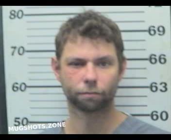 RAIBORN AARON R 01/16/2023 - Mobile County Mugshots Zone