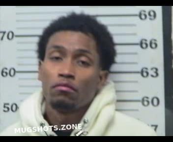 SLOAN BRANDON MICHAEL 01/17/2023 - Mobile County Mugshots Zone