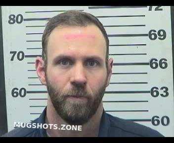MOSLEY MATTHEW EARLE 01/18/2023 - Mobile County Mugshots Zone