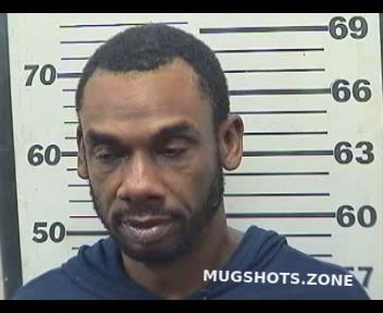 CHAPMAN RYAN AUSTIN 01/19/2023 - Mobile County Mugshots Zone