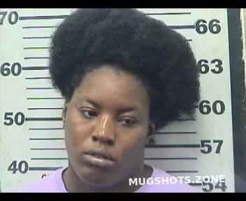 ELIAS TALAYSHIA A 01/19/2023 - Mobile County Mugshots Zone