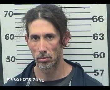 CAWTHON BENJAMIN BRANTLEY 01/20/2023 - Mobile County Mugshots Zone