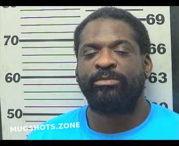 BOYKIN MARCUS TERMEL 01/20/2023 - Mobile County Mugshots Zone