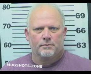 TILLMAN WALTER RODERICK 01/20/2023 - Mobile County Mugshots Zone