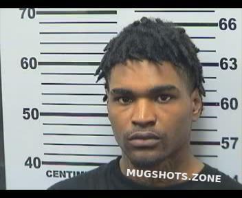 BELL JALAND TYJUAN 01/25/2023 - Mobile County Mugshots Zone