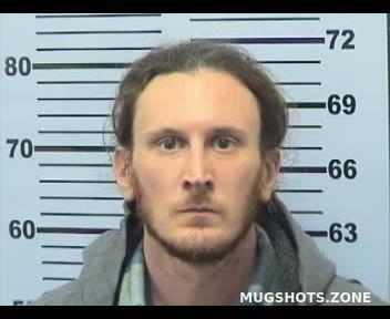 AVERETT CHRISTOPHER JAMES 01/26/2023 - Mobile County Mugshots Zone