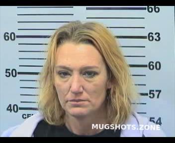 TOWNSEND CORRIE DAYLENE 01/26/2023 - Mobile County Mugshots Zone