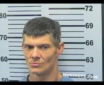 JORDAN CHRISTOPHER PAUL 01/26/2023 - Mobile County Mugshots Zone