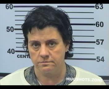 SIMONSON ANGELA PETTUS 01/26/2023 - Mobile County Mugshots Zone