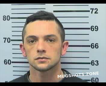 ORSO LOGAN RUSSELL 01/26/2023 - Mobile County Mugshots Zone