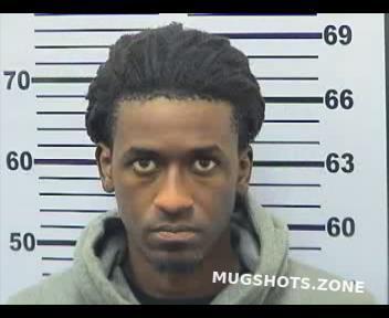 LOCKE ROBERT LEE JR 01/26/2023 - Mobile County Mugshots Zone