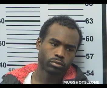 JAMES KENNETH RAY 01/26/2023 - Mobile County Mugshots Zone