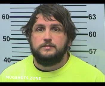 COWART MARCUS JEFFREY 01/26/2023 - Mobile County Mugshots Zone