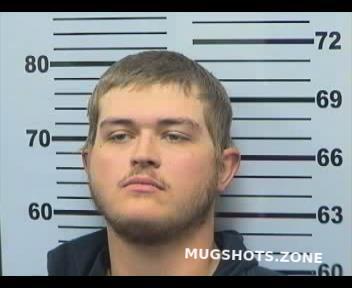 ELDRIDGES SAMUEL WESLEY AVERY 01/26/2023 - Mobile County Mugshots Zone