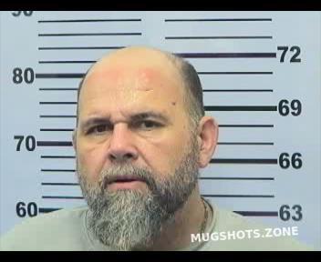 NEWBURN DANIEL ONEAL 01/26/2023 - Mobile County Mugshots Zone