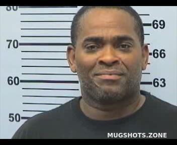 HENDERSON NATHANIEL LEVERNE 01/27/2023 - Mobile County Mugshots Zone