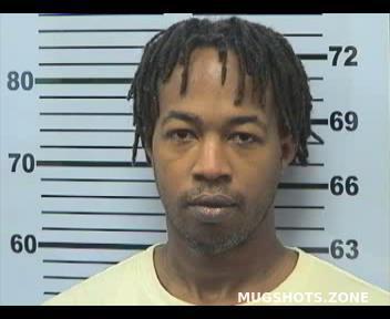 MOORE JEREMY ANTUAN 01/27/2023 - Mobile County Mugshots Zone