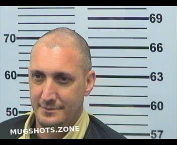 PHILLIPS JEREMY 01/27/2023 - Mobile County Mugshots Zone