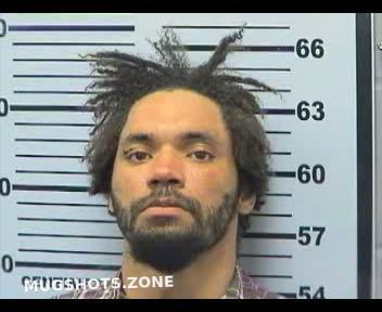 TAYLOR TERRANCE DARNELL 01/29/2023 - Mobile County Mugshots Zone