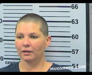 HUDSON EVELYN TAMARA 01/29/2023 - Mobile County Mugshots Zone