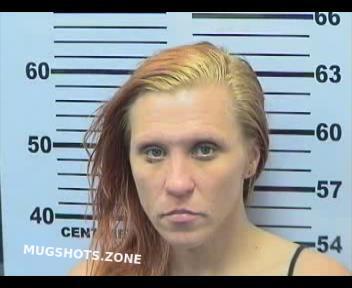 CONNER JENNIFER DAWN 01/30/2023 - Mobile County Mugshots Zone
