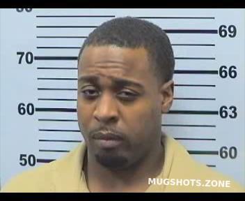 DRINKARD RODERICK TERRELL 01/30/2023 - Mobile County Mugshots Zone