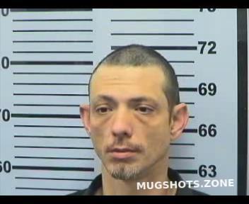 BURCH JEREMY DALE 01/30/2023 - Mobile County Mugshots Zone