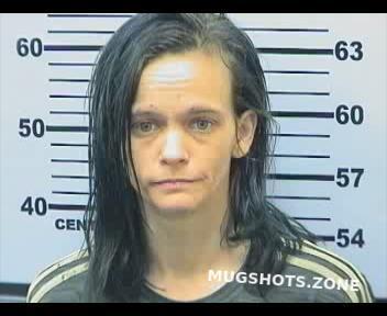 MILLER ASHLEY LYNN 01/31/2023 - Mobile County Mugshots Zone