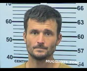 DEESE NATHANIEL RAY 01/31/2023 - Mobile County Mugshots Zone